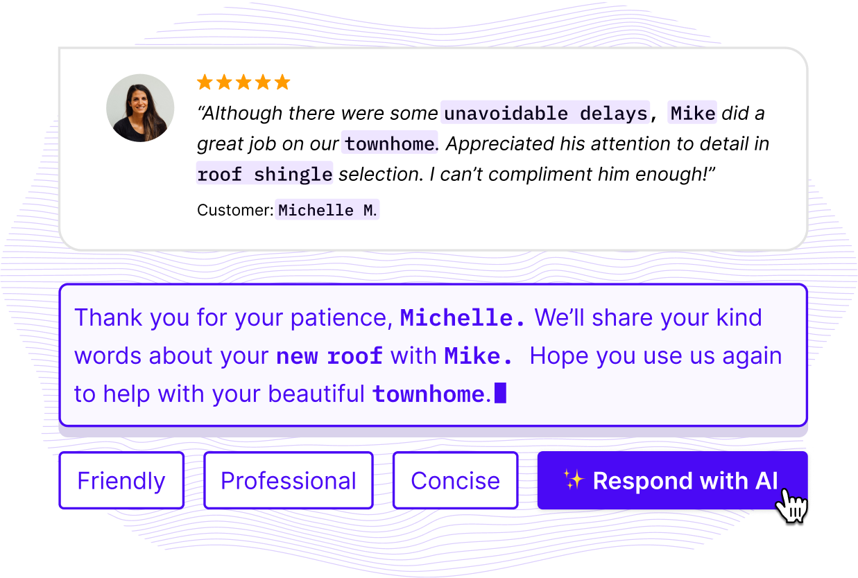 Introducing GuildQuality Assist | GuildQuality Help Center