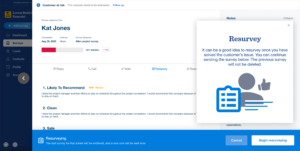 Introducing GuildQuality Assist | GuildQuality Help Center
